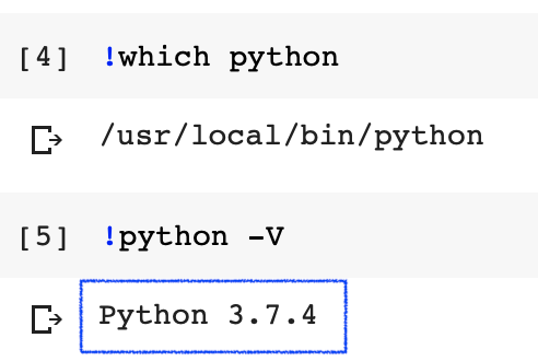 Google ColabでRDKit：ケモインフォマティクス用のpython環境を手軽に構築 | 化学の新しいカタチ