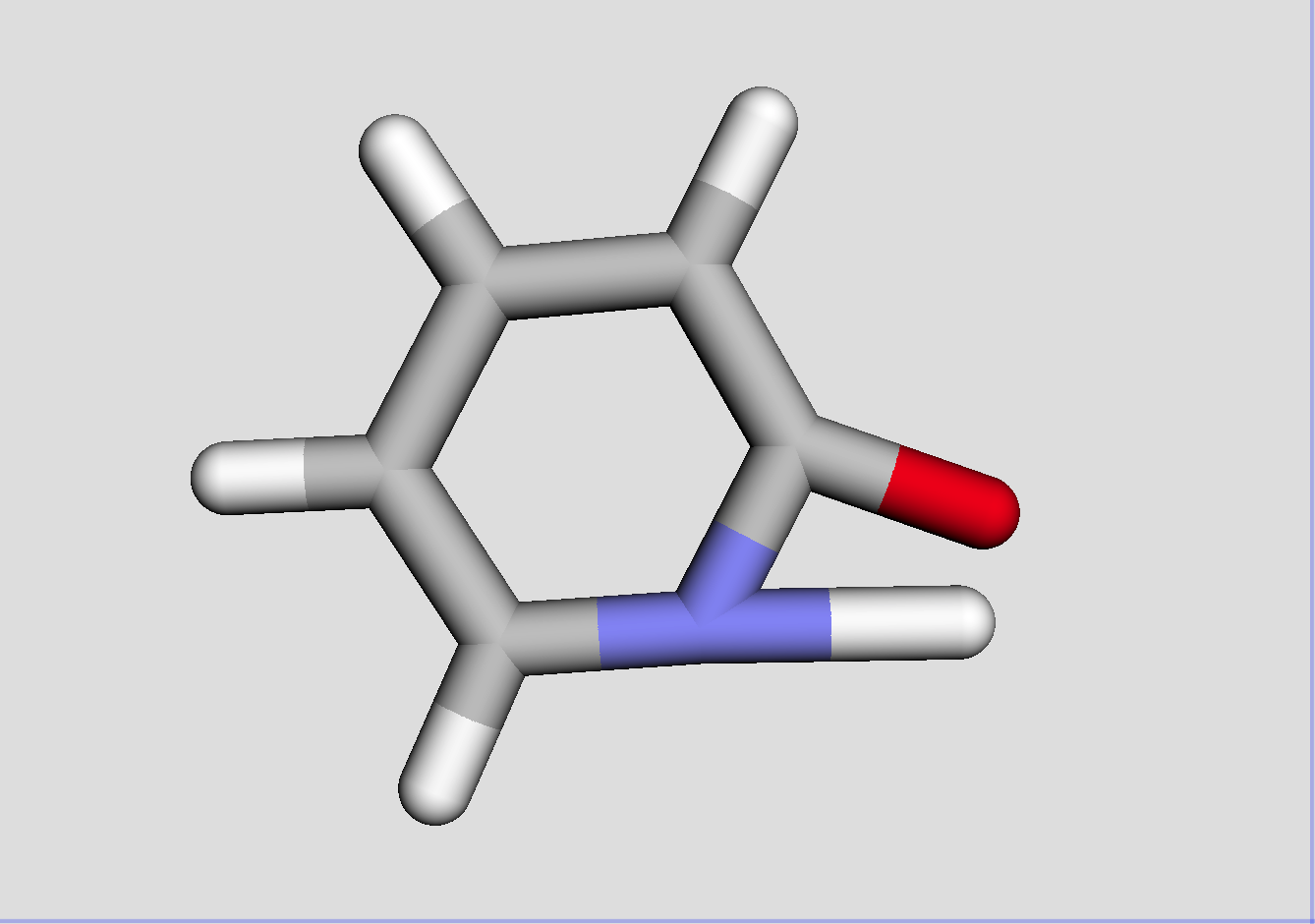 Psi4で遷移状態最適化：計算化学における虚振動と化学構造 | 化学の新しいカタチ