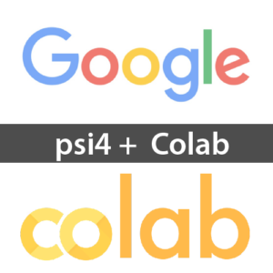 【まとめ】Psi4の使い方 | 化学の新しいカタチ